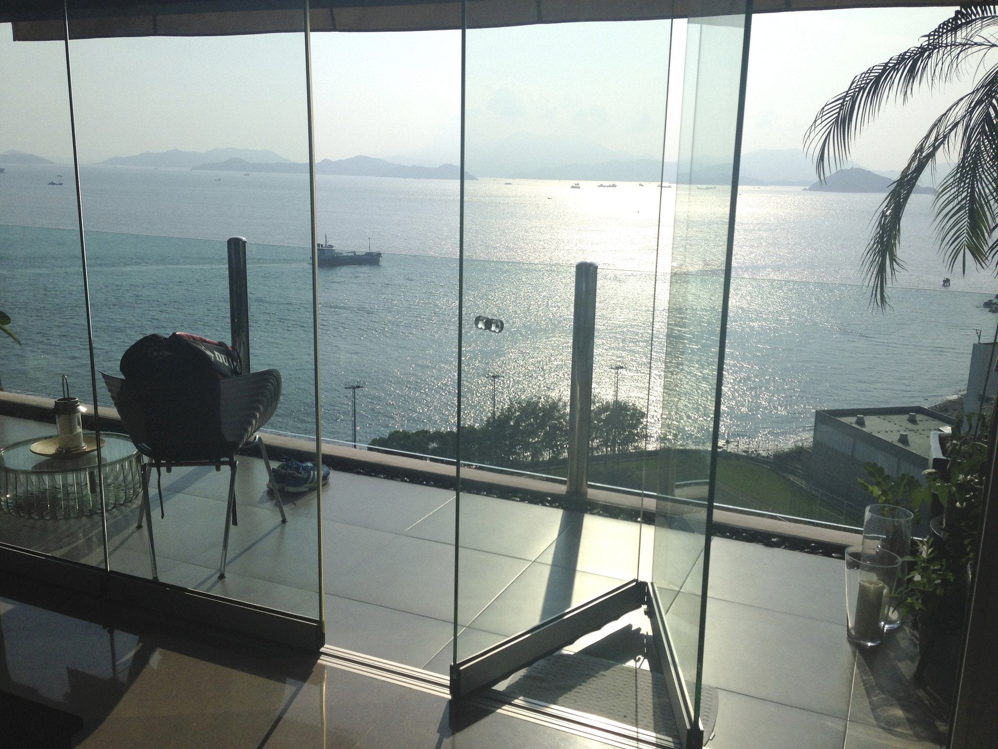 SHHH....PHOTOSHOOT IN PROGRESS – Purearth India